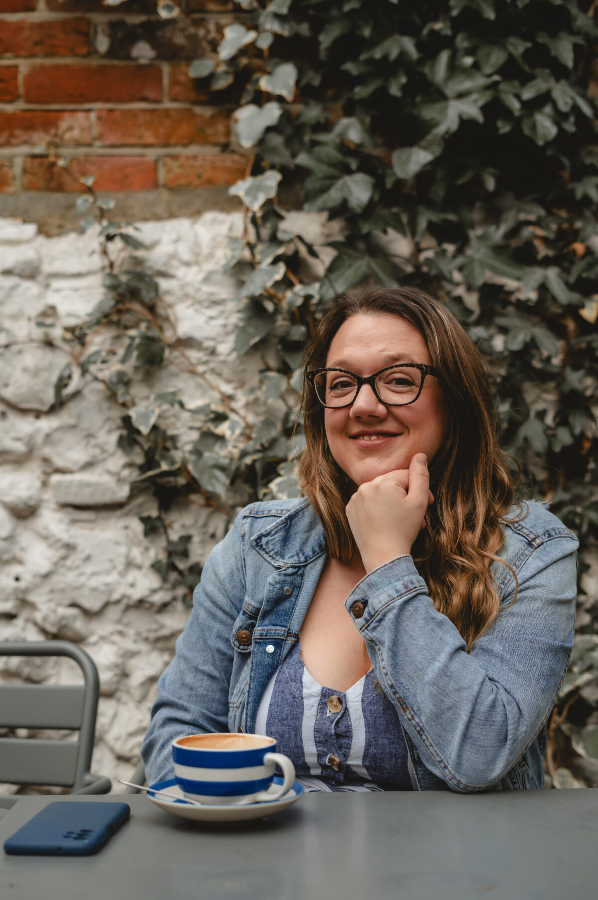 Bex Bastable | Freelance writer in Sussex